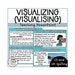 Visualizing (visualising) Reading Strategy Powerpoint - Guided Teaching ...