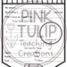 Back to School Activity Pack - 40 Worksheets and Lesson Ideas - Etsy