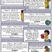 Making Connections (connecting) Reading Strategy Powerpoint - Guided ...