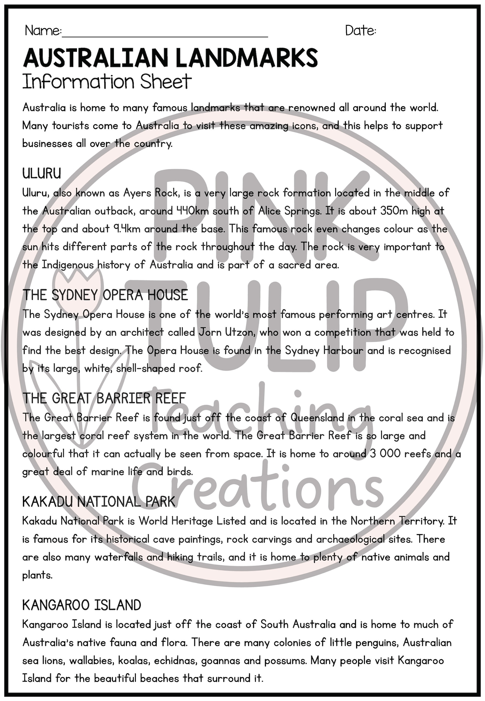 2D Shapes, Lines, and Patterns - Worksheet Pack - Etsy