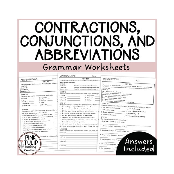 Contraction' - Etsy
