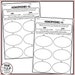 Homophones - Worksheet Pack With Answers - Etsy
