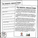 Persuasive Text Examples Ten Reading Samples With Comprehension - Etsy