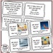 Making Inferences (inferring) - Task Cards - Etsy