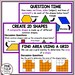 Define, Compare, and Describe 2D Shapes - Teaching Powerpoint ...