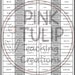 Regular Plurals, Add an -S Grammar Worksheets - Etsy