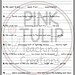 Using the Article A or an - Fill in the Blanks Worksheet Pack - Etsy