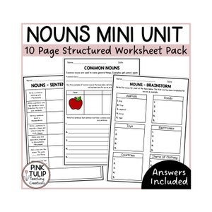 Multiplication Times Table Worksheets Numeracy Warm Up - Etsy