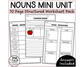 Reading Strategies Poster Set Classroom Decor - Etsy