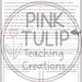 Comprehension Worksheets - Reading Strategies Set #7 - Etsy