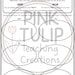 Homophones - Worksheet Pack With Answers - Etsy
