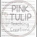 Comprehension Worksheets - Reading Strategies Set #1 - Etsy