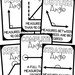 Math Angles Posters - Classroom Decor - Etsy