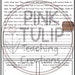 Comprehension Worksheets - Reading Strategies Set #10 - Etsy