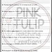 Change the Verb to Past Tense - Worksheet Pack - Etsy