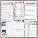 Narrative Writing Worksheet Pack - No Prep Lesson Ideas - Etsy