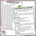 Explanation Writing - No Prep Printables - Etsy