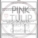Open A Cupcake Store - Cross Curriculum Project - Etsy