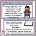 Making Connections (connecting) Reading Strategy Powerpoint - Guided ...
