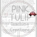 Comprehension Worksheets - Reading Strategies Set #1 - Etsy