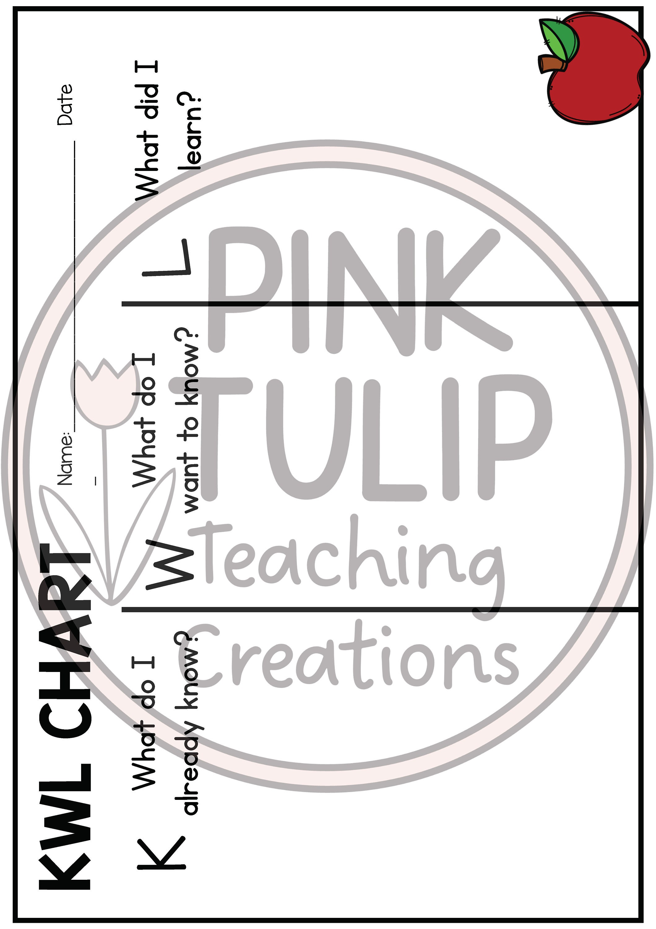 Healthy Living - Learning Activity Pack - Etsy