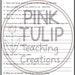Using Quotations Worksheets - No Prep Printables - Etsy