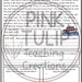 Comprehension Worksheets - Reading Strategies Set #1 - Etsy