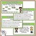 Types of Nouns Powerpoint - Guided Teaching - Etsy