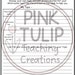 Information Text Reading and Writing Worksheet Pack - No Prep Lesson ...