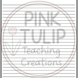 Persuasive Writing Prompts - Lightning Writing - Etsy