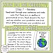 Making Predictions (predicting) Reading Strategy Powerpoint - Guided ...