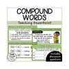 Reading Strategies Poster Set - Classroom Decor - Etsy