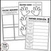 Back to School Activity Pack - 40 Worksheets and Lesson Ideas - Etsy
