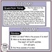 Idioms Shared Reading Powerpoint - Guided Teaching - Etsy