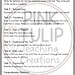 Seasonal Snow Christmas Comprehension - Reading Strategy Worksheet - Etsy
