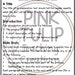 Explanation Writing - No Prep Printables - Etsy