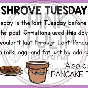 The Season of Lent - Teaching Powerpoint Presentation - Etsy