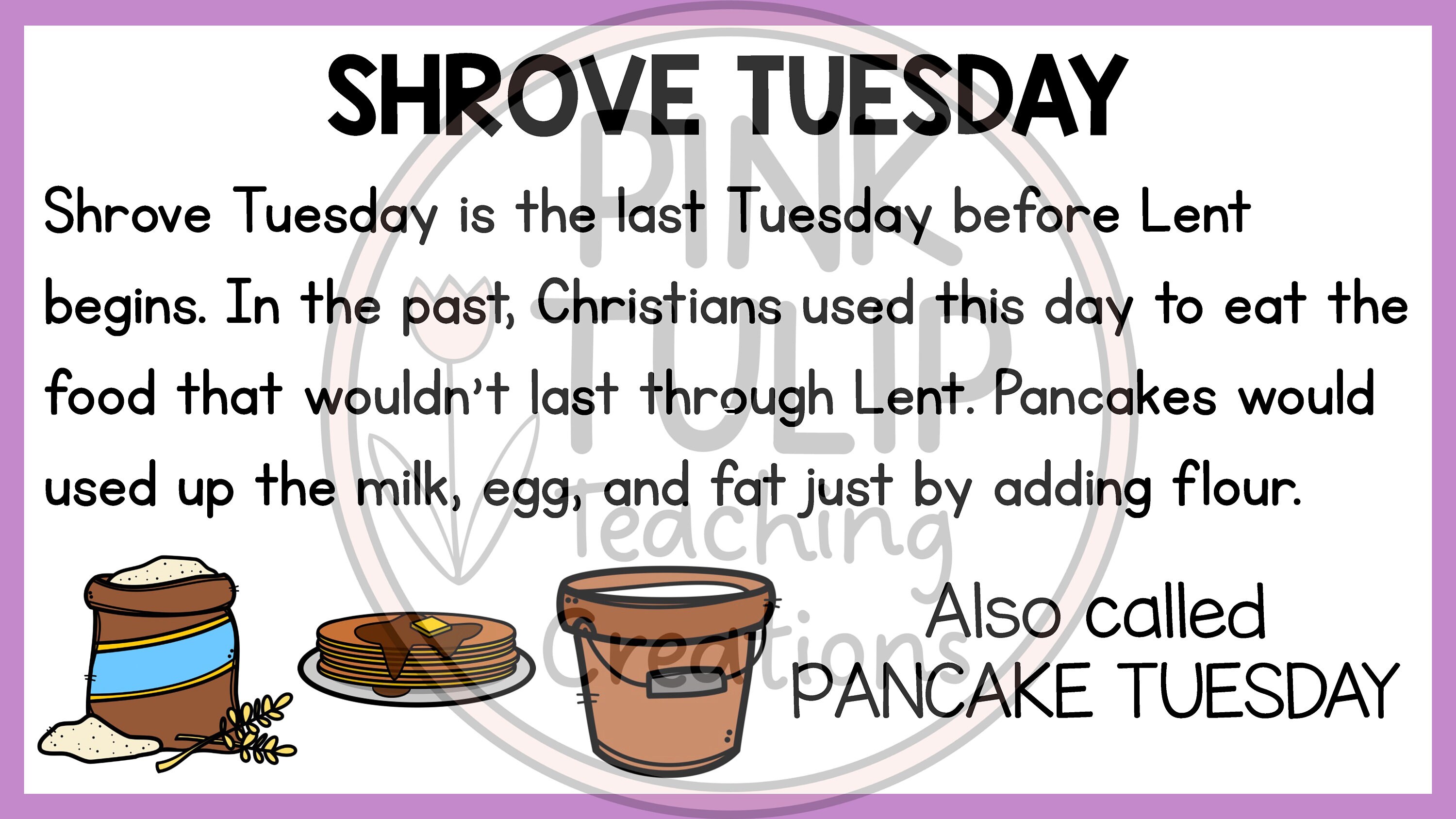 The Season of Lent - Teaching Powerpoint Presentation - Etsy