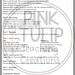 Seasonal Snow Christmas Comprehension - Reading Strategy Worksheet - Etsy