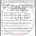 Verbs - Worksheet Pack With Answers - Etsy