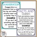 Persuasive Text Posters - Classroom Decor - Etsy