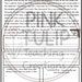 Comprehension Worksheets - Reading Strategies Set #4 - Etsy