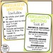 Persuasive Writing Posters - Classroom Decor - Etsy