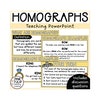 Homophones - Worksheet Pack With Answers - Etsy
