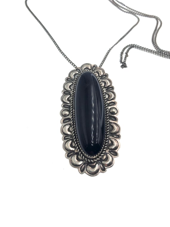 Eddie secatero jewelry store