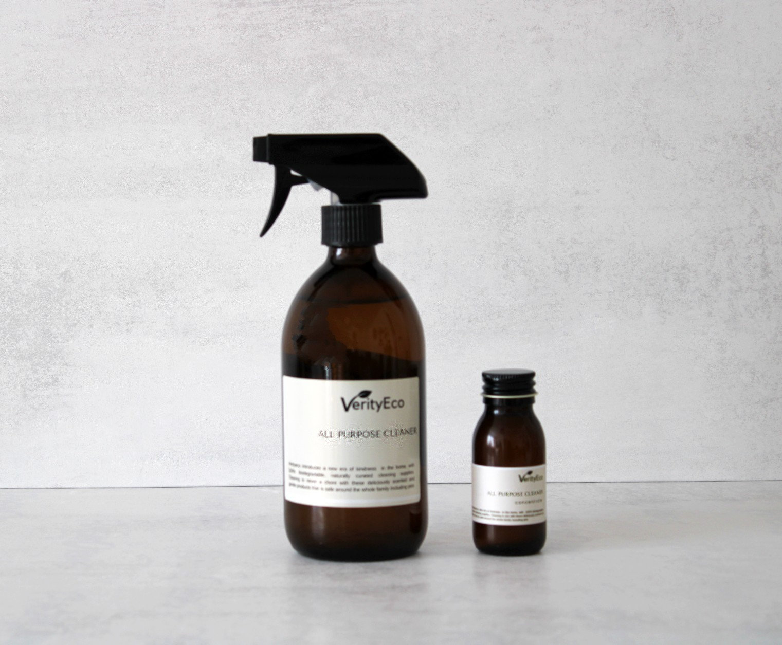 Eco Friendly All Purpose / Kitchen Cleaner - Etsy