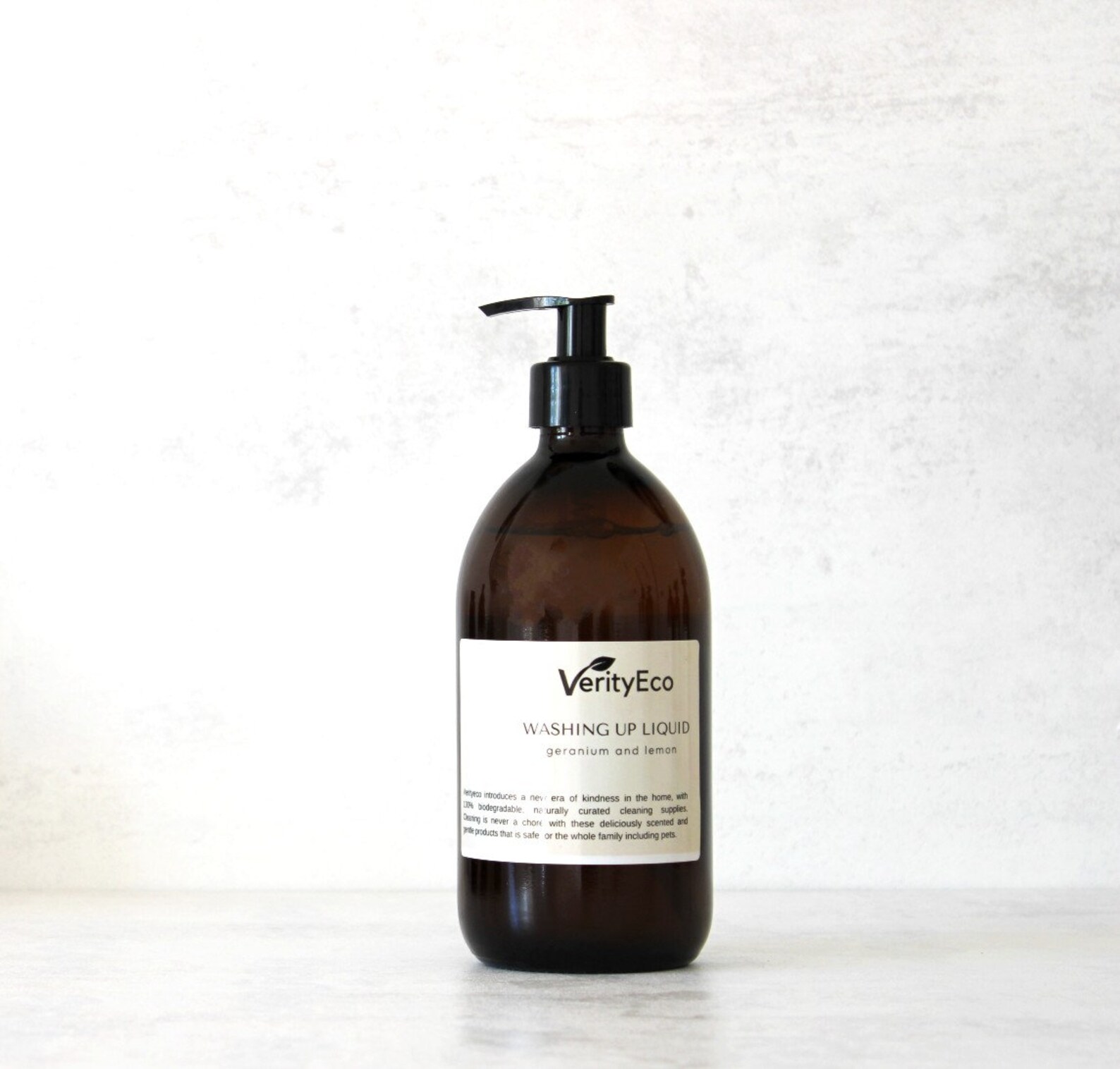 Eco Friendly Washing up Liquid - Etsy UK