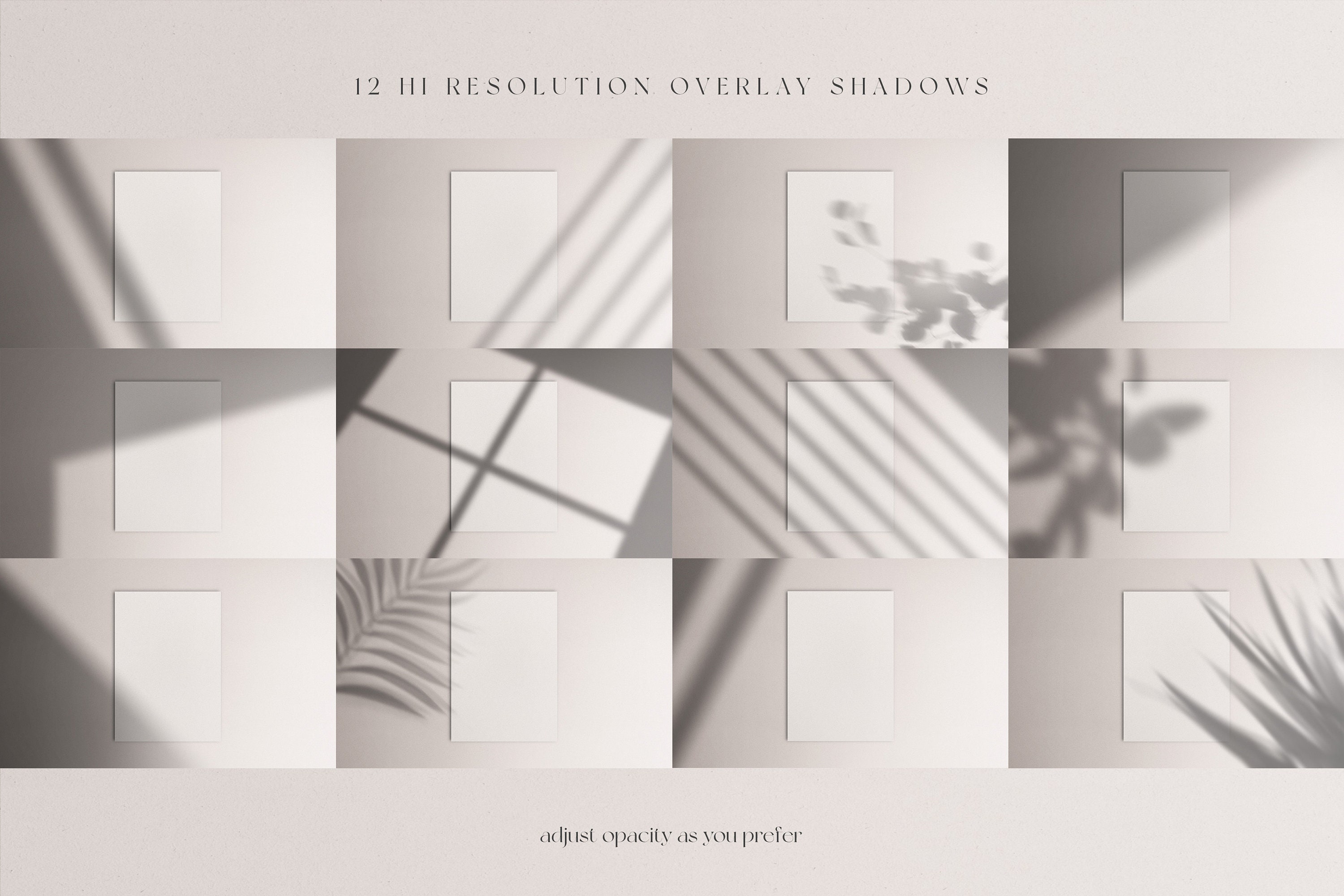 Colors of the Earth Stationery Mockup & Scene Creator With | Etsy