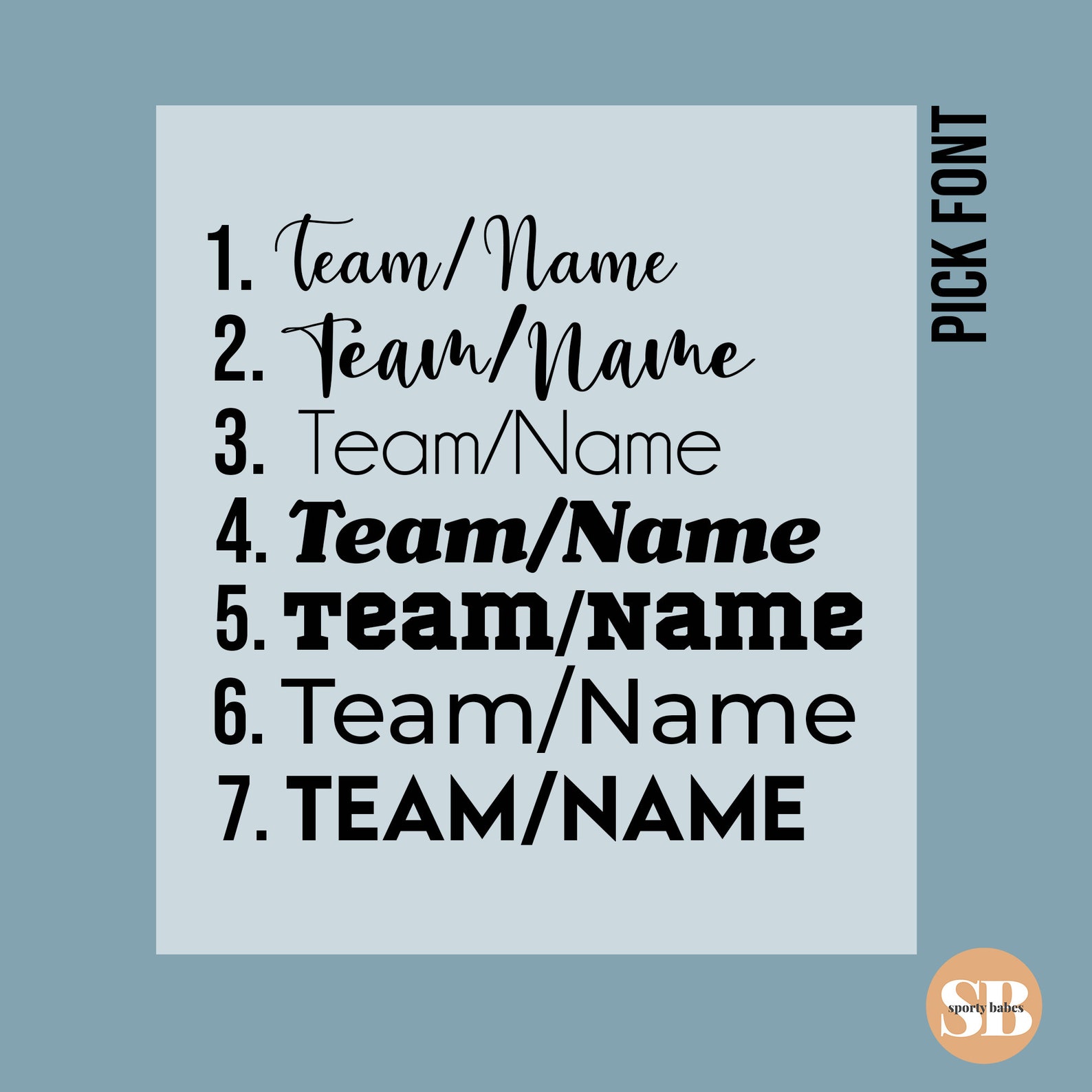 Custom Rugby Stickers Custom Sport Sticker Rugby Stickers - Etsy