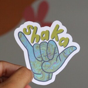 Surf Stickers, Surfer Girl Stickers, Surfer Gifts, Surf Team, Surfing ...